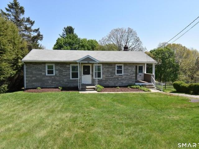 Sunnyside Ave, Watertown, Home For Sale