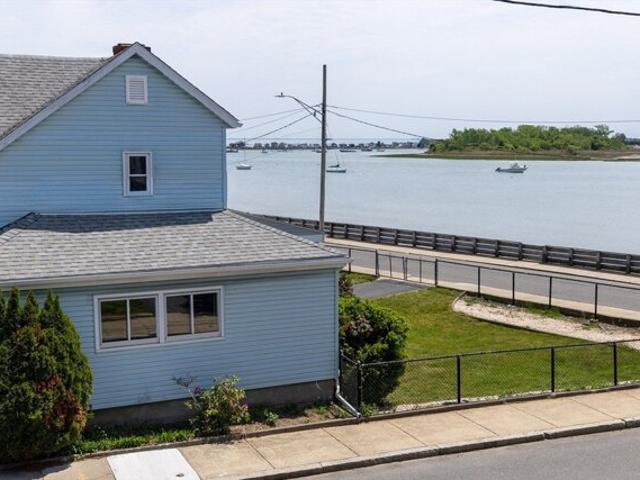 Sunnyside Ave, Winthrop, Home For Sale