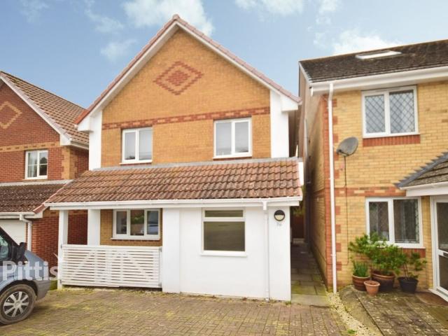 Sunnyside Gardens, Talbot Road, Sandown PO36, 1 bed flat to rent, £800 pcm | PrimeLocation