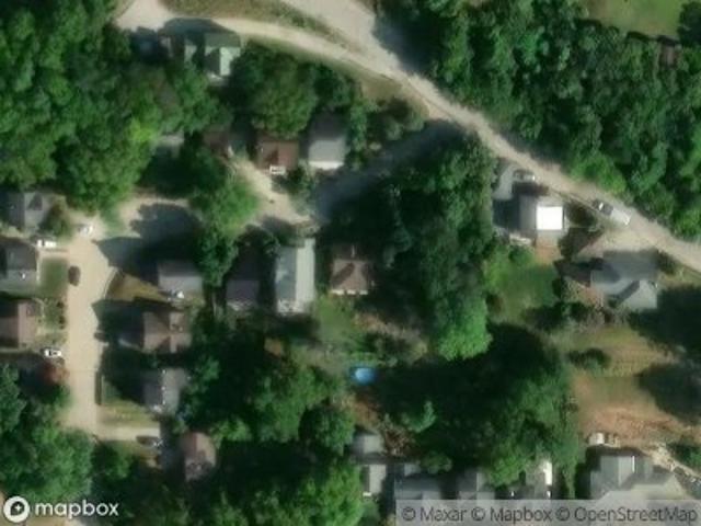 Sunnyside Dr