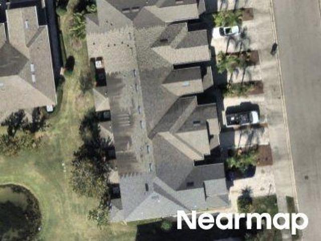 Sunnyside Ln