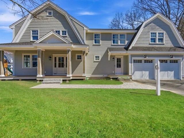 Sunnyside Ln, Concord, Home For Sale