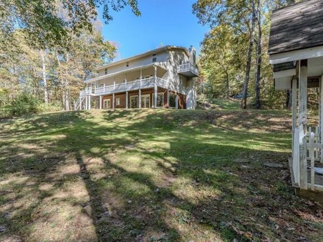Sunnyside Ln, Marble, Home For Sale