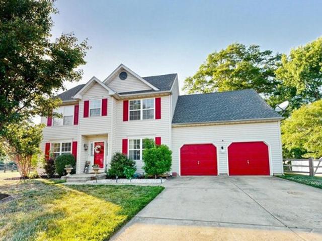 Sunnyside Ln, Townsend, Home For Sale