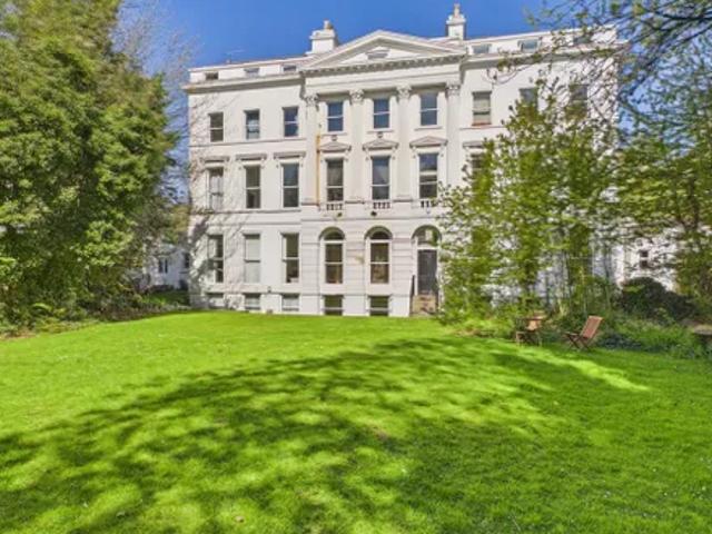 Sunnyside, Liverpool, L8 3TB, United Kingdom | 1 bed duplex for rent #166934466 | Rentberry