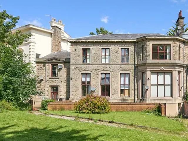 Sunnyside, Liverpool, L8 3TB, United Kingdom | 2 bed apartment for rent #168104213 | Rentberry