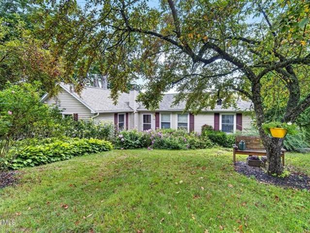 Sunnyside N, Queensbury, Home For Sale