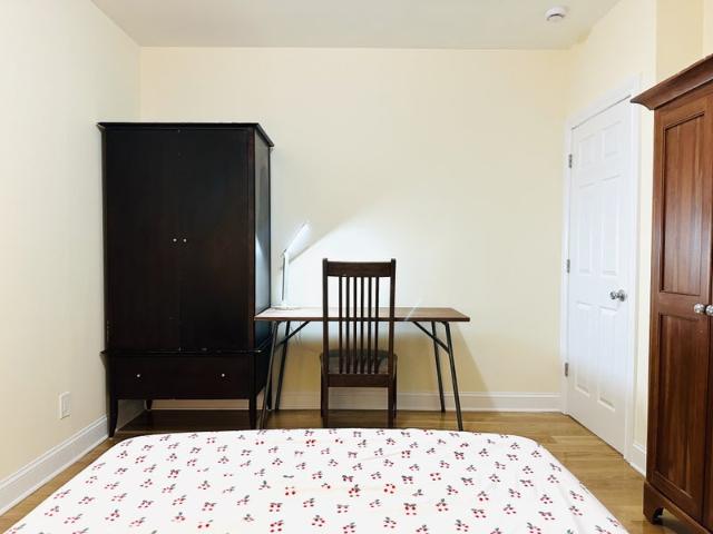 Sunnyside Queens/ Furnished Rooms for rent