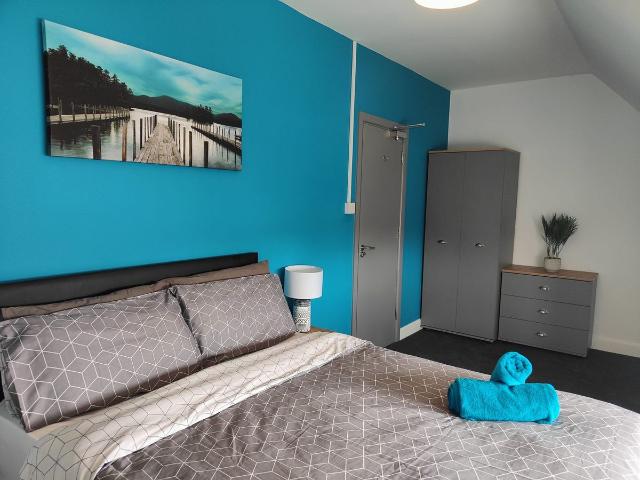 Sunnyside Road, Weston Super Mare BS23, Room to rent, £575 pcm | PrimeLocation