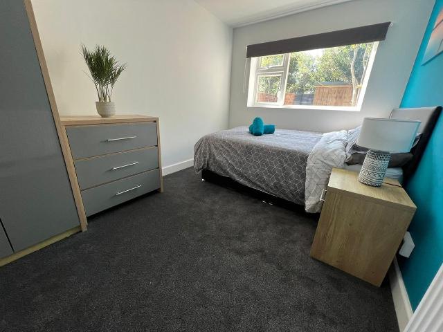 Sunnyside Road, Weston Super Mare BS23, Room to rent, £590 pcm | PrimeLocation