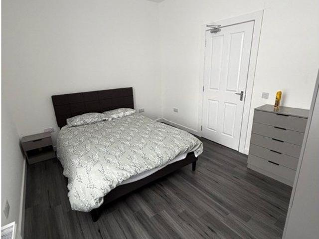 Sunnyside Road, Aberdeen AB24, Room to rent, £595 pcm | PrimeLocation