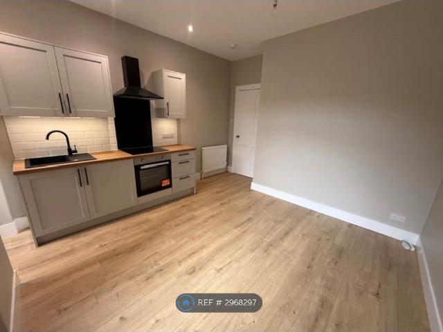 Sunnyside Road, Aberdeen AB24, 1 bed flat to rent, £675 pcm | PrimeLocation