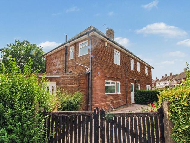 Sunnyside Road, Beeston, Nottingham NG9, 3 bed property to rent, £1,350 pcm | PrimeLocation