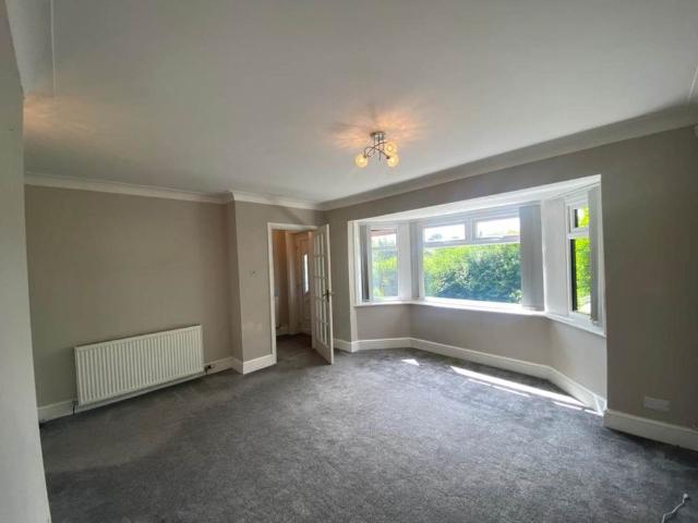 Sunnyside Road, Bramley
