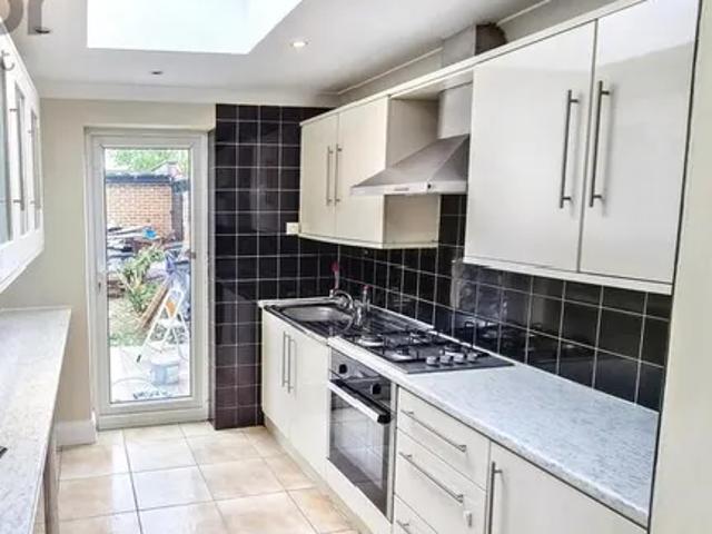 Sunnyside Road, London, IG1 2XT, United Kingdom | 2 bed house for rent #168147859 | Rentberry