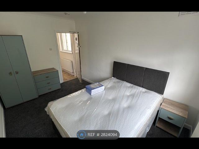 Sunnyside Road, Poole BH12, Room to rent, £650 pcm | PrimeLocation
