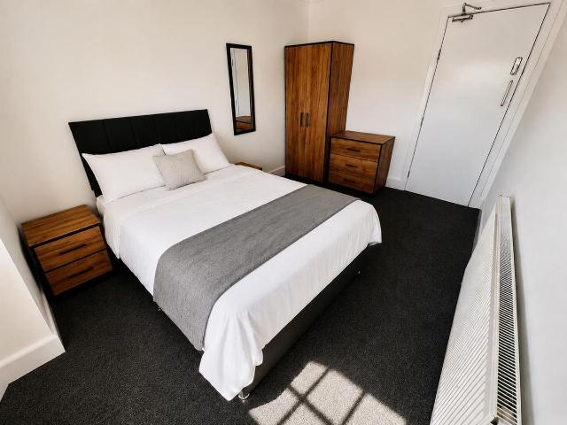 Sunnyside Road, Poole BH12, Room to rent, £630 pcm | PrimeLocation
