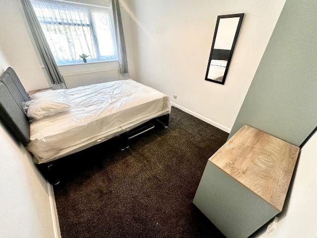 Sunnyside Road, Poole BH12, Room to rent, £650 pcm | PrimeLocation