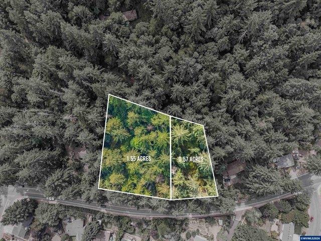 Sunnyside Rd SE Lot 15, Salem, OR 97306