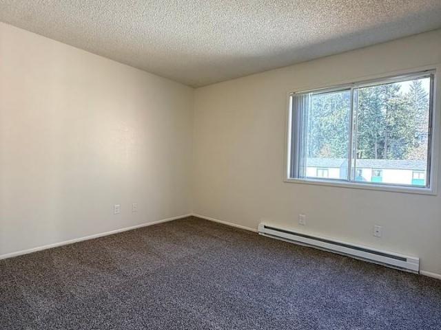 Sunnyside Village Apartments 1 Bedroom Apartment for Rent at 4810 Sunnyside Rd Se, Salem, OR 97302 Morningside