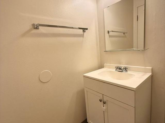 Sunnyside Village Apartments 1 Bedroom Apartment for Rent at 4810 Sunnyside Rd Se, Salem, OR 97302 Morningside