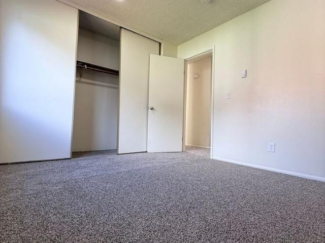 Sunnyside Village Apartments 1 Bedroom Apartment for Rent at 4810 Sunnyside Rd Se, Salem, OR 97302 Morningside