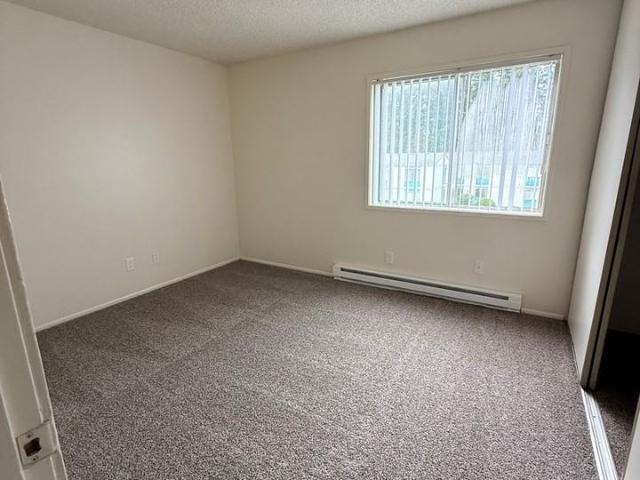 Sunnyside Village Apartments 1 Bedroom Apartment for Rent at 4810 Sunnyside Rd Se, Salem, OR 97302 Morningside