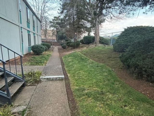 Sunnyside Village Apartments 1 Bedroom Apartment for Rent at 4810 Sunnyside Rd Se, Salem, OR 97302 Morningside