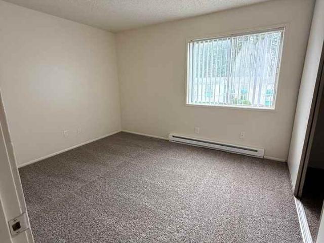 Sunnyside Village Apartments 2 Bedroom Apartment for Rent at 4810 Sunnyside Rd Se, Salem, OR 97302 Morningside