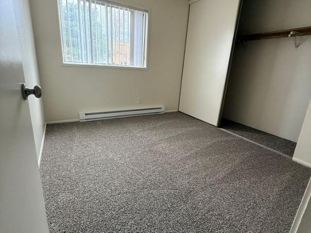 Sunnyside Village Apartments 2 Bedroom Apartment for Rent at 4810 Sunnyside Rd Se, Salem, OR 97302 Morningside