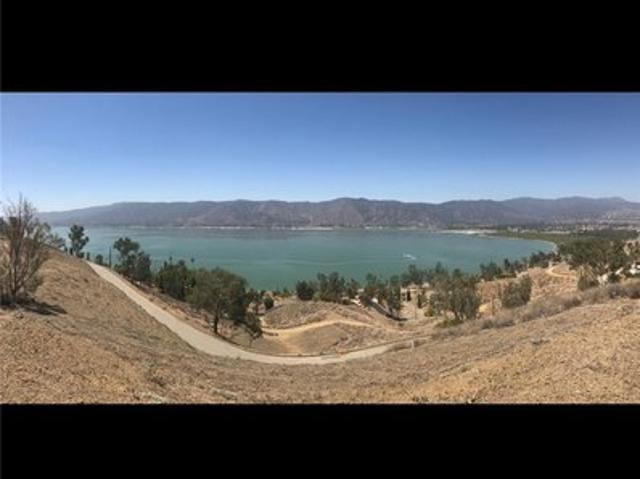 Sunnyslope Dr, Lake Elsinore, CA 92530
