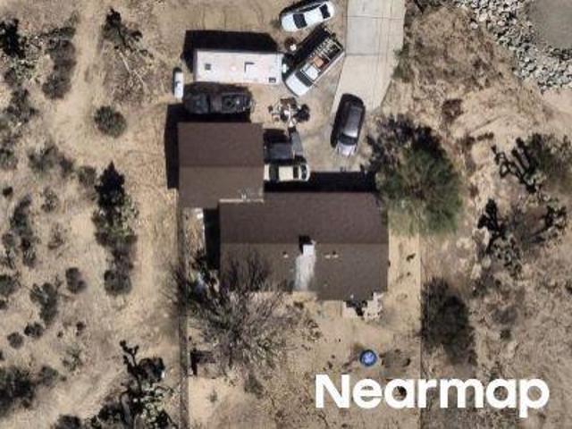 Sunnyslope Dr