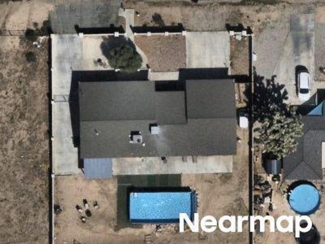 Sunnyslope Dr