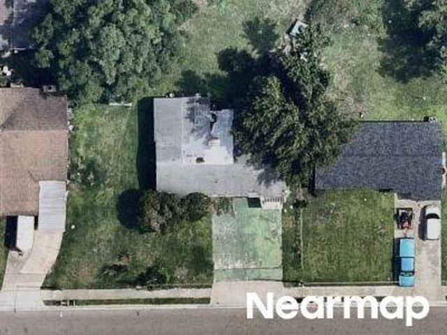 Sunnyview Cir