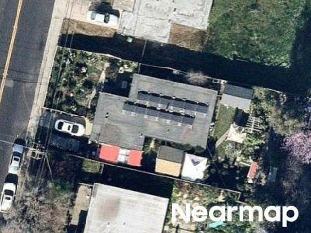 Sunnyview Dr