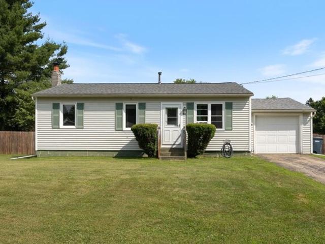 Sunnyview Dr, Jericho, Home For Sale