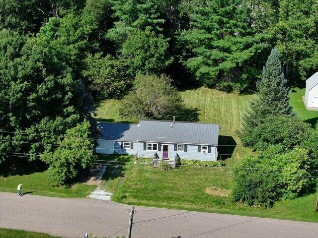 Sunnyview Dr, Jericho, Home For Sale