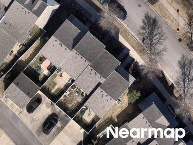 Sunnywood Dr