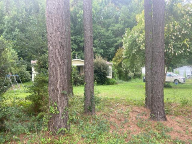 Sunray Dr