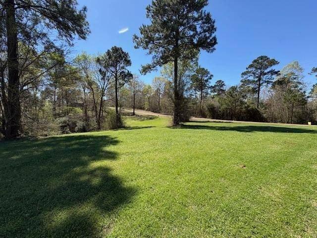 Sunray Ln Unit 23, Many, LA 71449