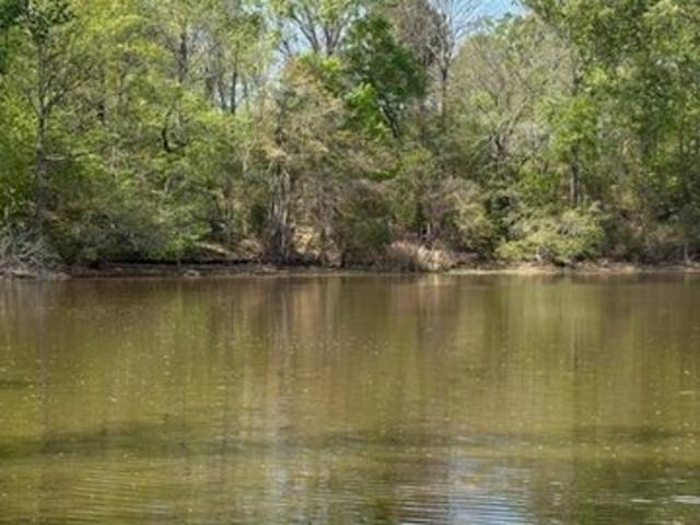 Sunray Ln Unit 7, Many, LA 71449