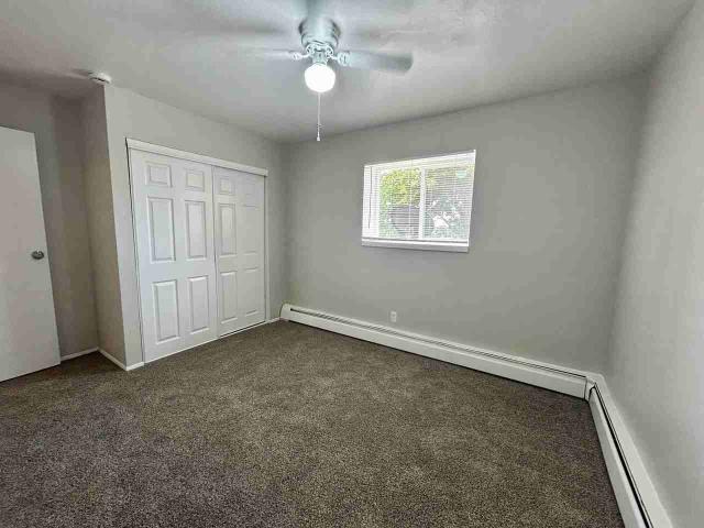 SUNRIDGE APARTMENT HOMES 3 Bedroom Apartment for Rent at 3100 W Floyd Ave, Denver, CO 80110 Harvey Park South