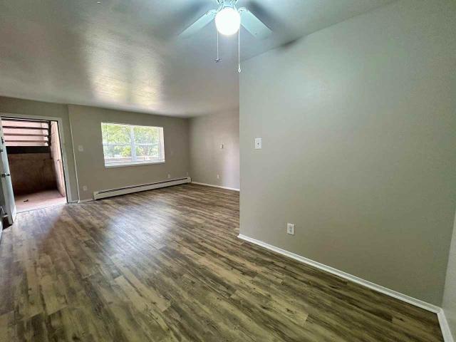 SUNRIDGE APARTMENT HOMES 3 Bedroom Apartment for Rent at 3100 W Floyd Ave, Denver, CO 80110 Harvey Park South