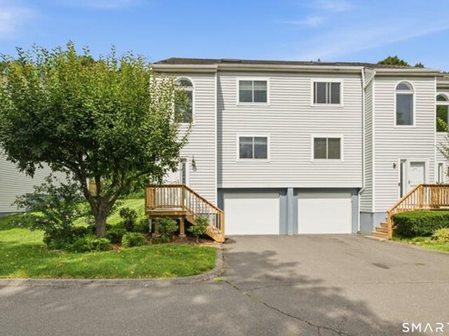Sunridge Ln Unit,cromwell, Home For Sale