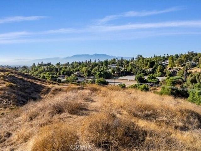 Sunrise Mesa Dr, Riverside, Plot For Sale