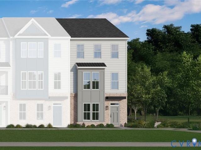 Sunrise Oasis Aly Lot 37, Midlothian, VA 23112