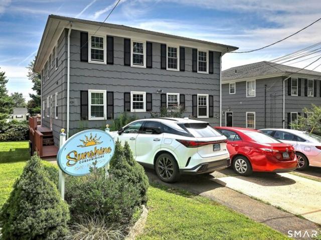 Sunrise Ave Unit,fairfield, Home For Sale