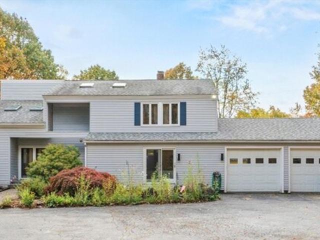Sunrise Ave, Leominster, Home For Sale