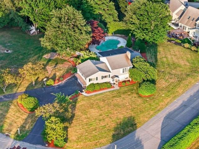 Sunrise Ave, Leominster, Home For Sale