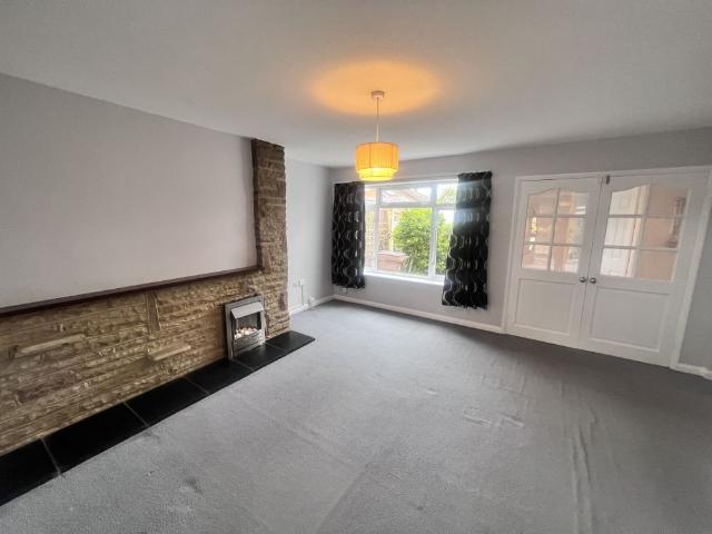 Sunrise Avenue, Chelmsford, CM1
